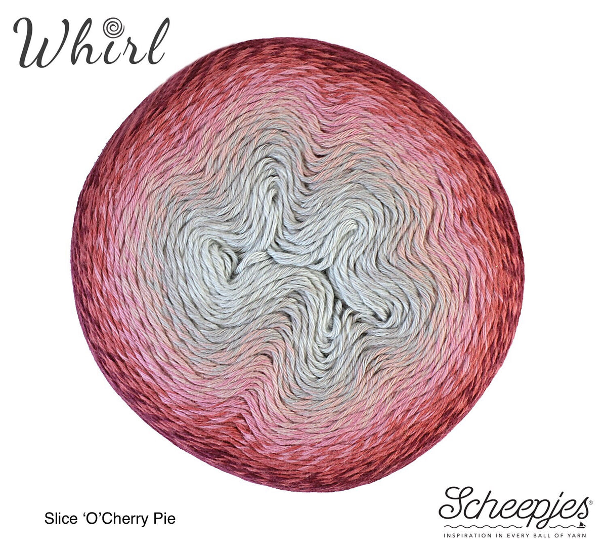 Whirl – Taemombo Yarn Shop